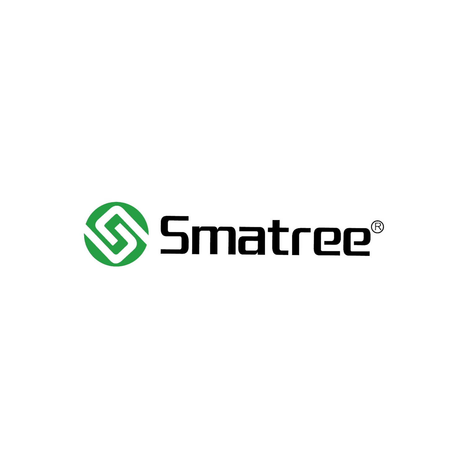 Smatree – GMW Trading Inc. (F8 Photo)