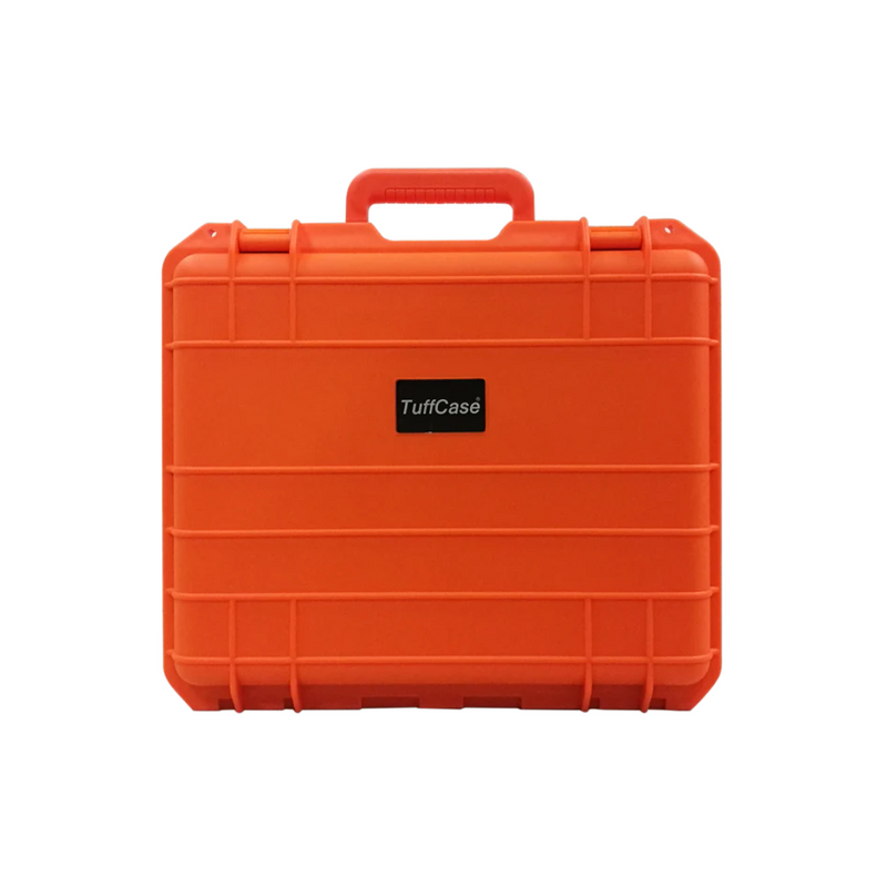 Hard Cases – GMW Trading Inc. (F8 Photo)