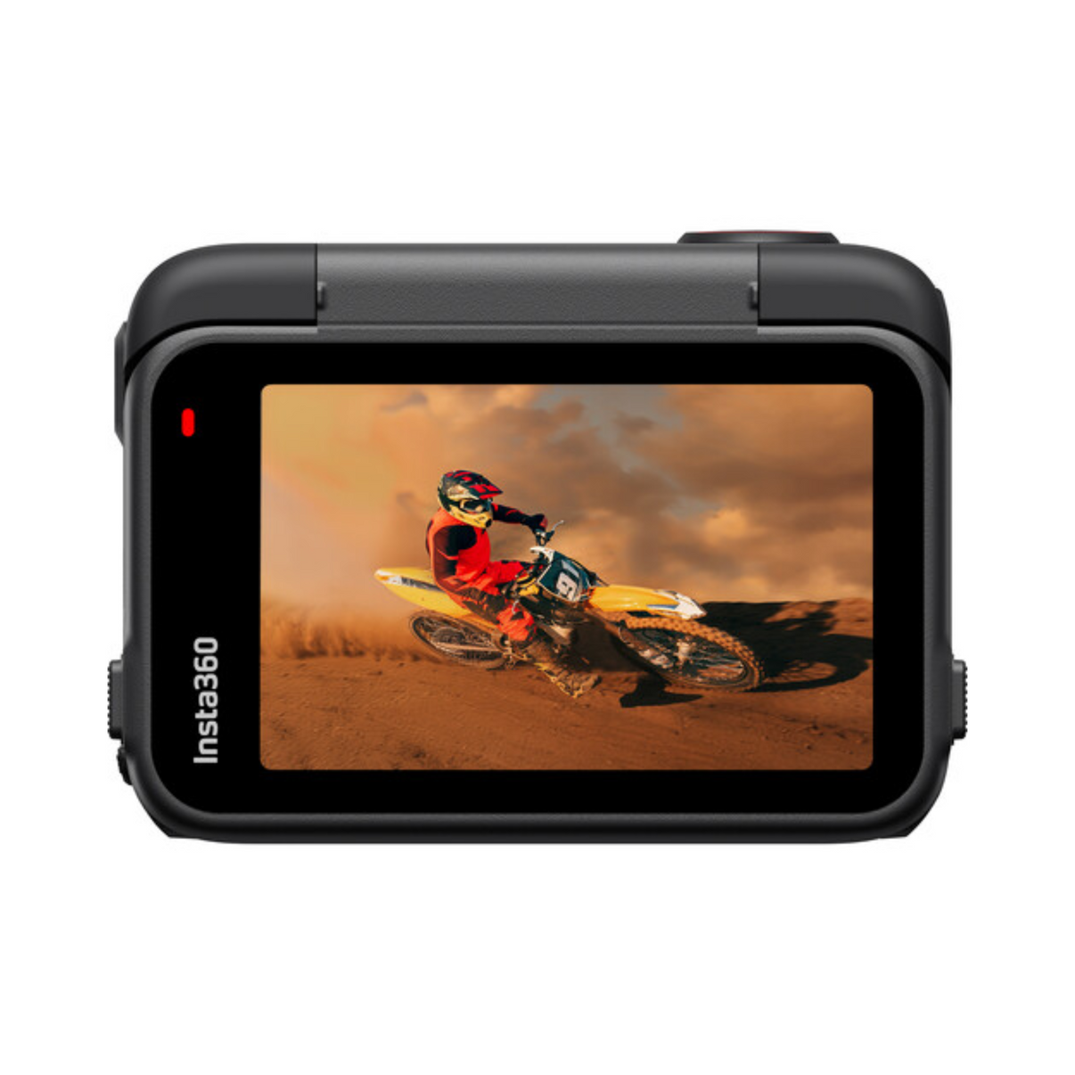 Insta360 Ace Pro 2 Action Camera - Standard Bundle – GMW Trading Inc ...