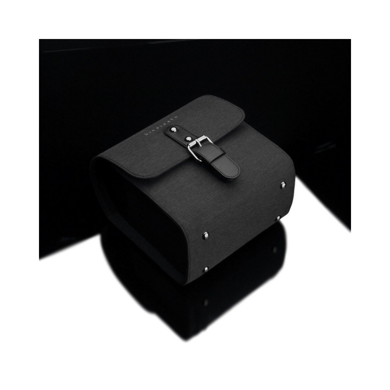 Bags – GMW Trading Inc. (F8 Photo)