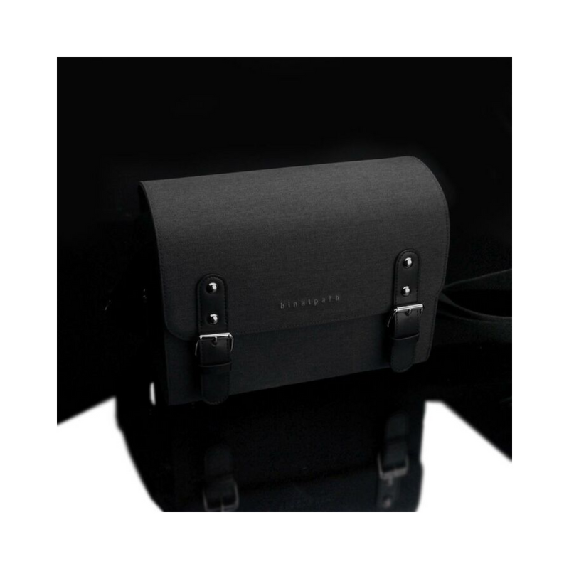 Bags – GMW Trading Inc. (F8 Photo)