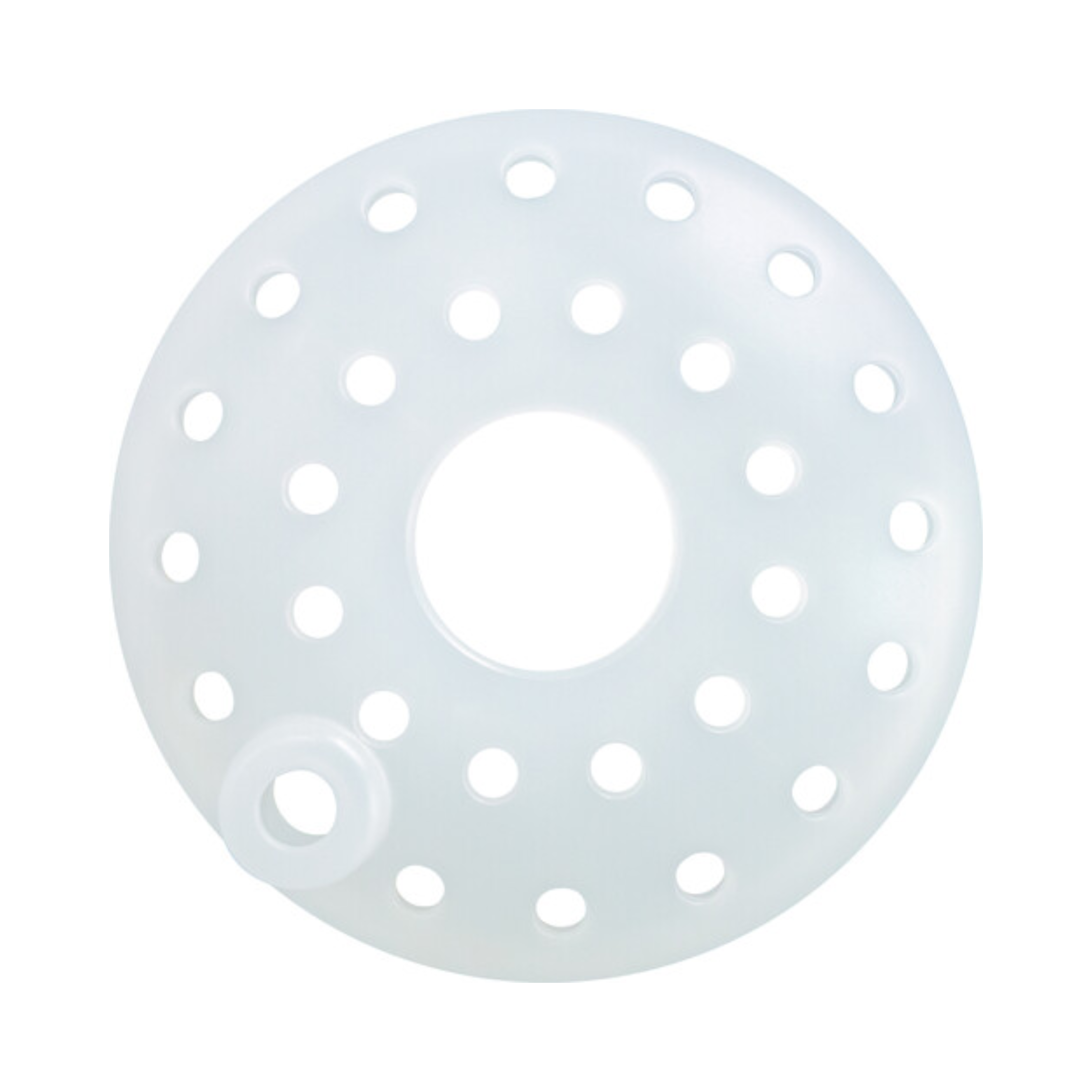 Supe D200 Wide Angle Diffuser for D-PRO – F8 Photo