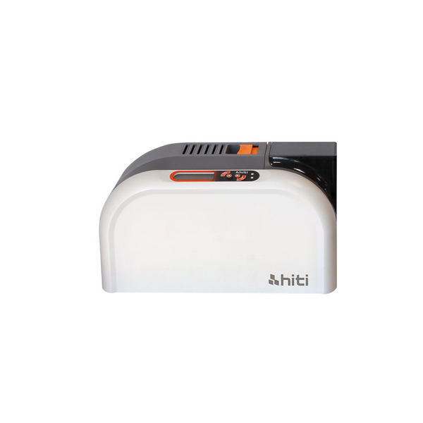 Hiti CS-200e Card Printer Economy - PHL – GMW Trading Inc. (F8 Photo)