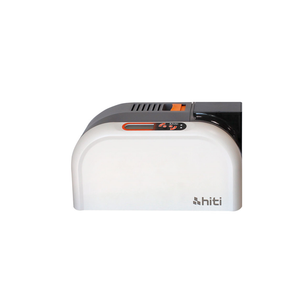 Hiti CS-200e Card Printer Economy - PHL – GMW Trading Inc. (F8 Photo)