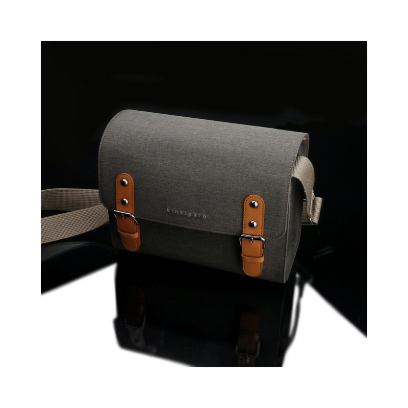 Bags – GMW Trading Inc. (F8 Photo)