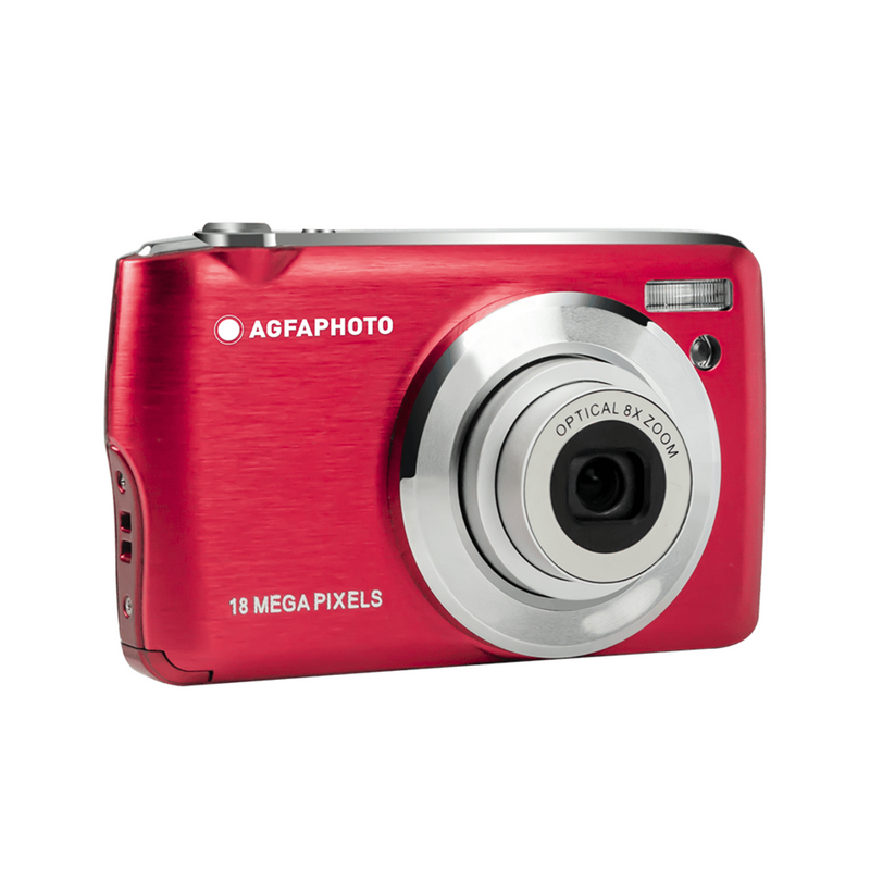 Compact Cameras – GMW Trading Inc. (F8 Photo)