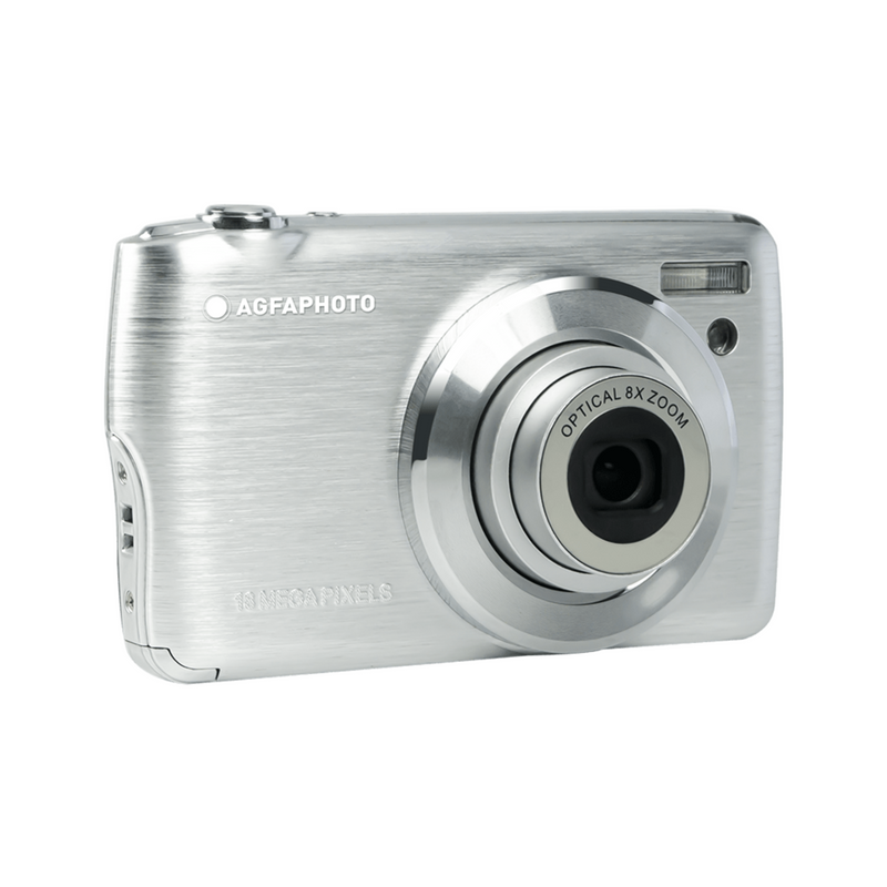 Compact Cameras – GMW Trading Inc. (F8 Photo)