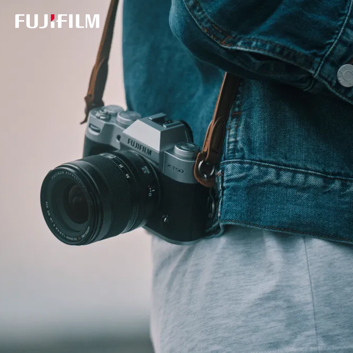 Digital Cameras – GMW Trading Inc. (F8 Photo)