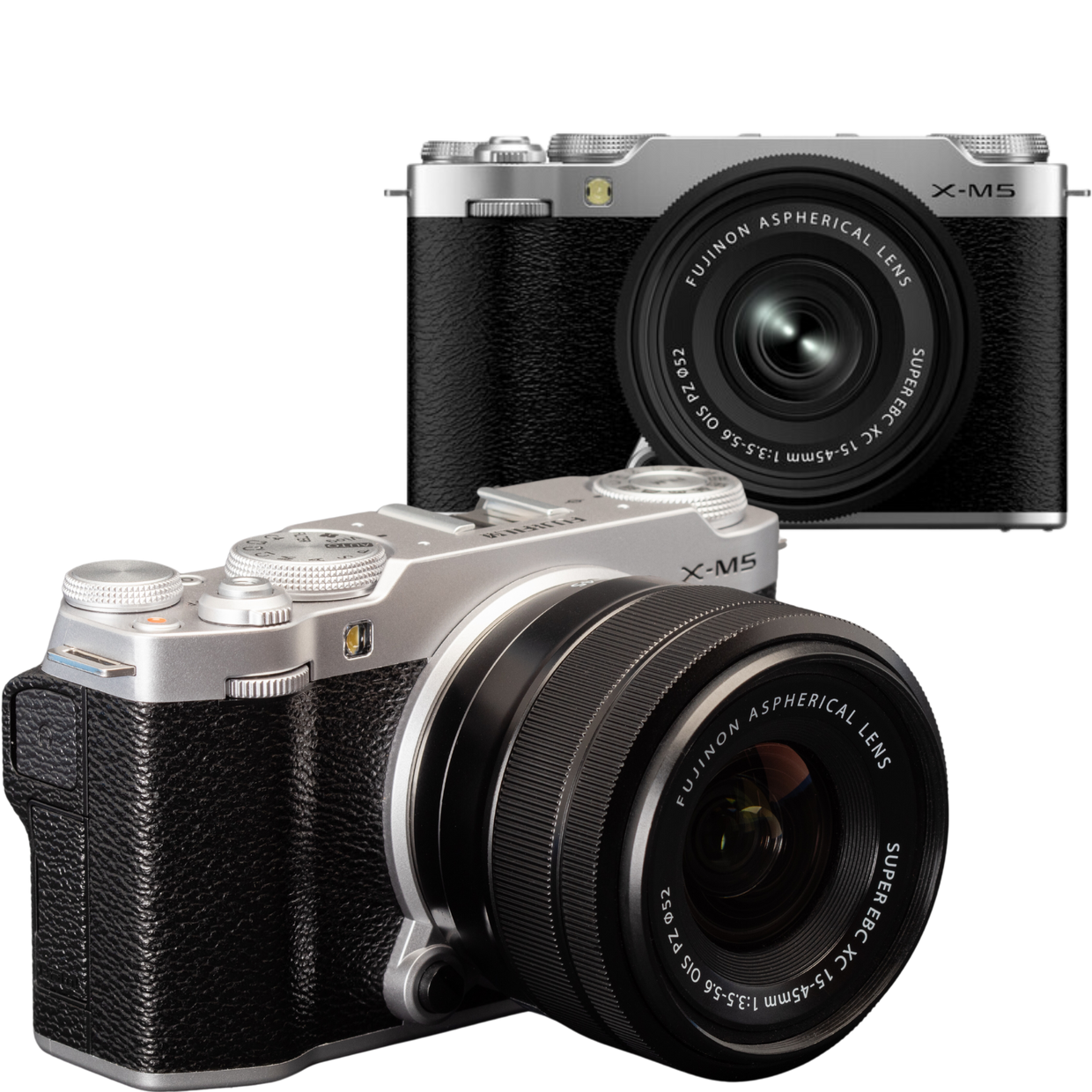 F8 Photo – GMW Trading Inc. (F8 Photo)