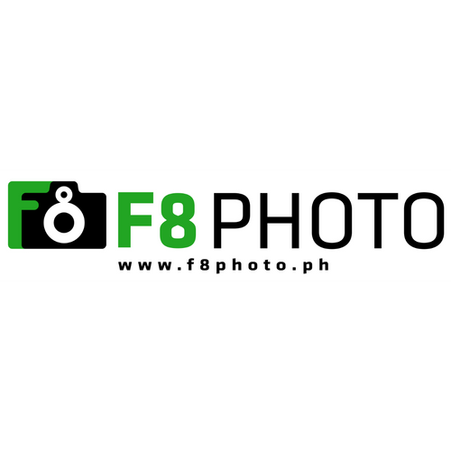Digital Cameras – F8 Photo