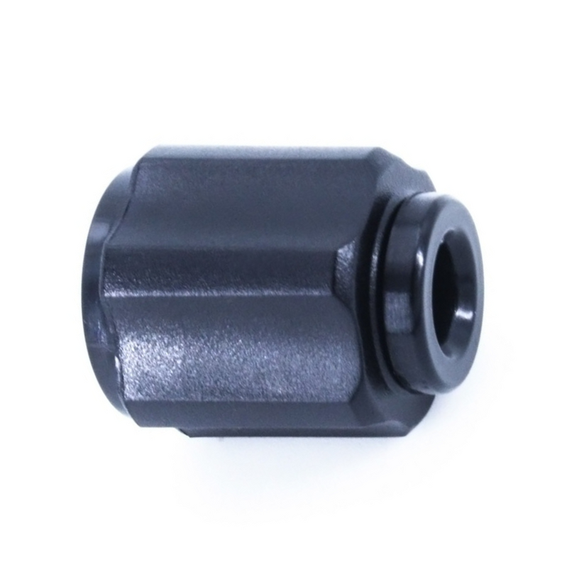 AOI Optic Cable SS Plug Connector for INON Strobes – F8 Photo