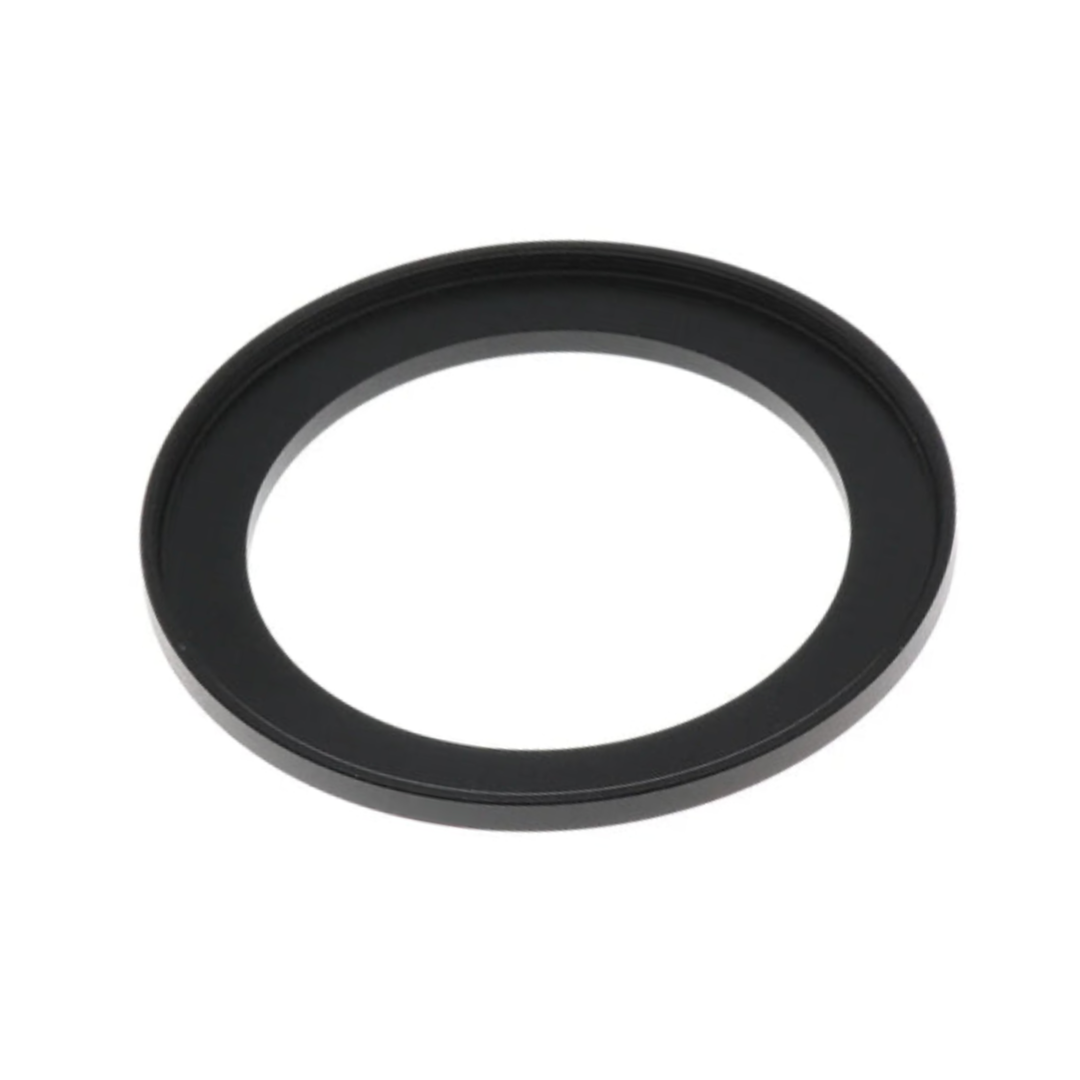 Step-down Ring 62-52mm – GMW Trading Inc. (F8 Photo)