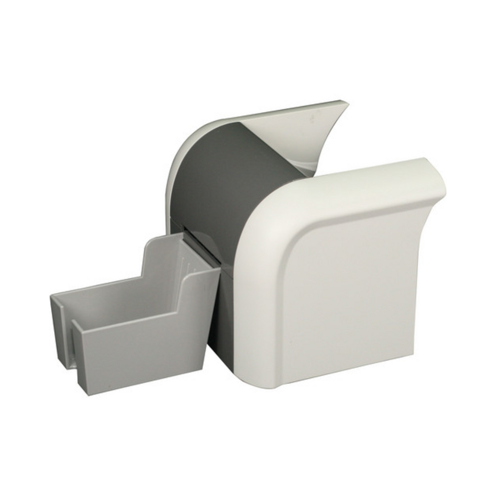 Hiti CS-200e ID Card Printer Flipper Module – GMW Trading Inc. (F8 Photo)