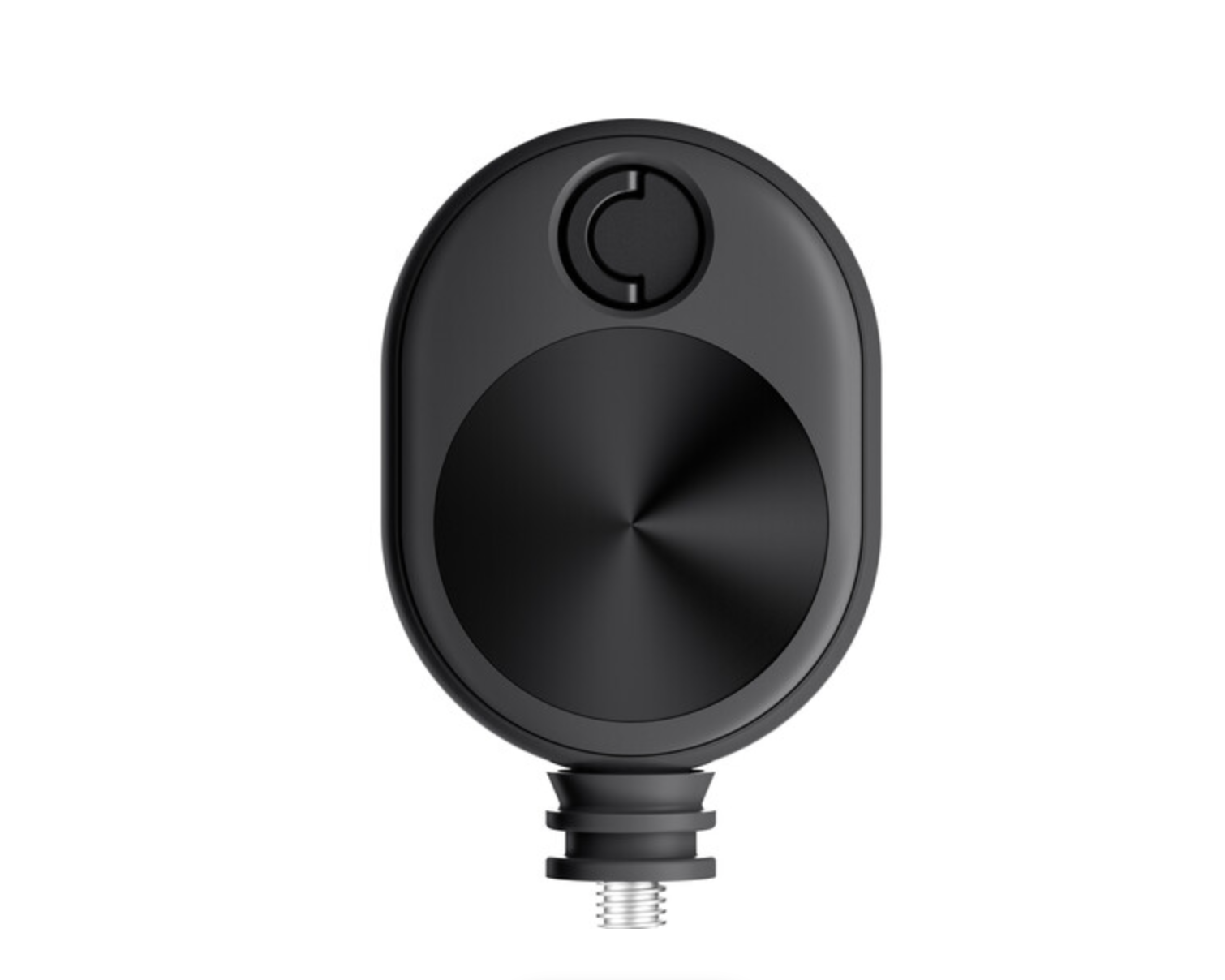 Insta360 Bullet Time Cord – F8 Photo